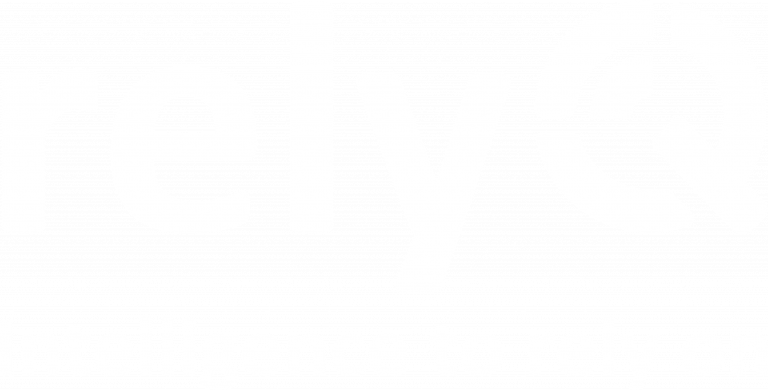 relyQ – Intelligence to rely on